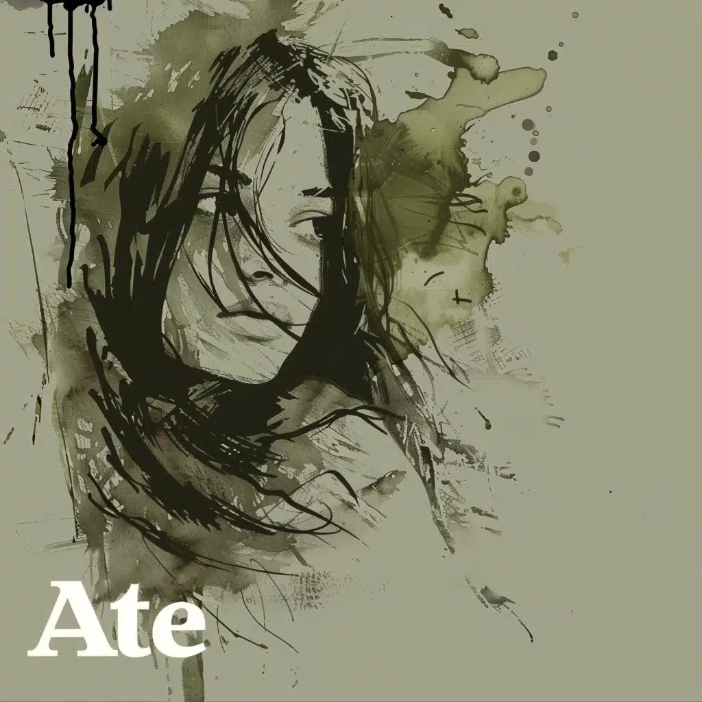 Unveiling Teen Slang: The Real Meaning of 'Ate' Explained